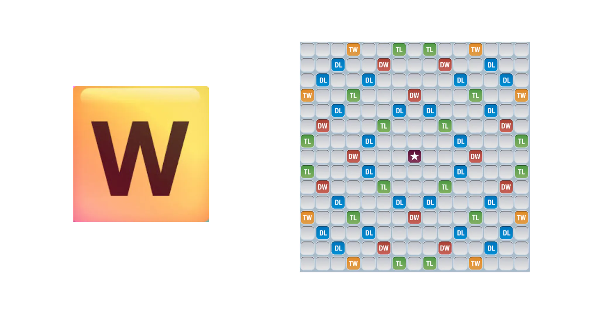 Words With Friends: Rules, Scoring, Tips - Lady Puzzle Pro