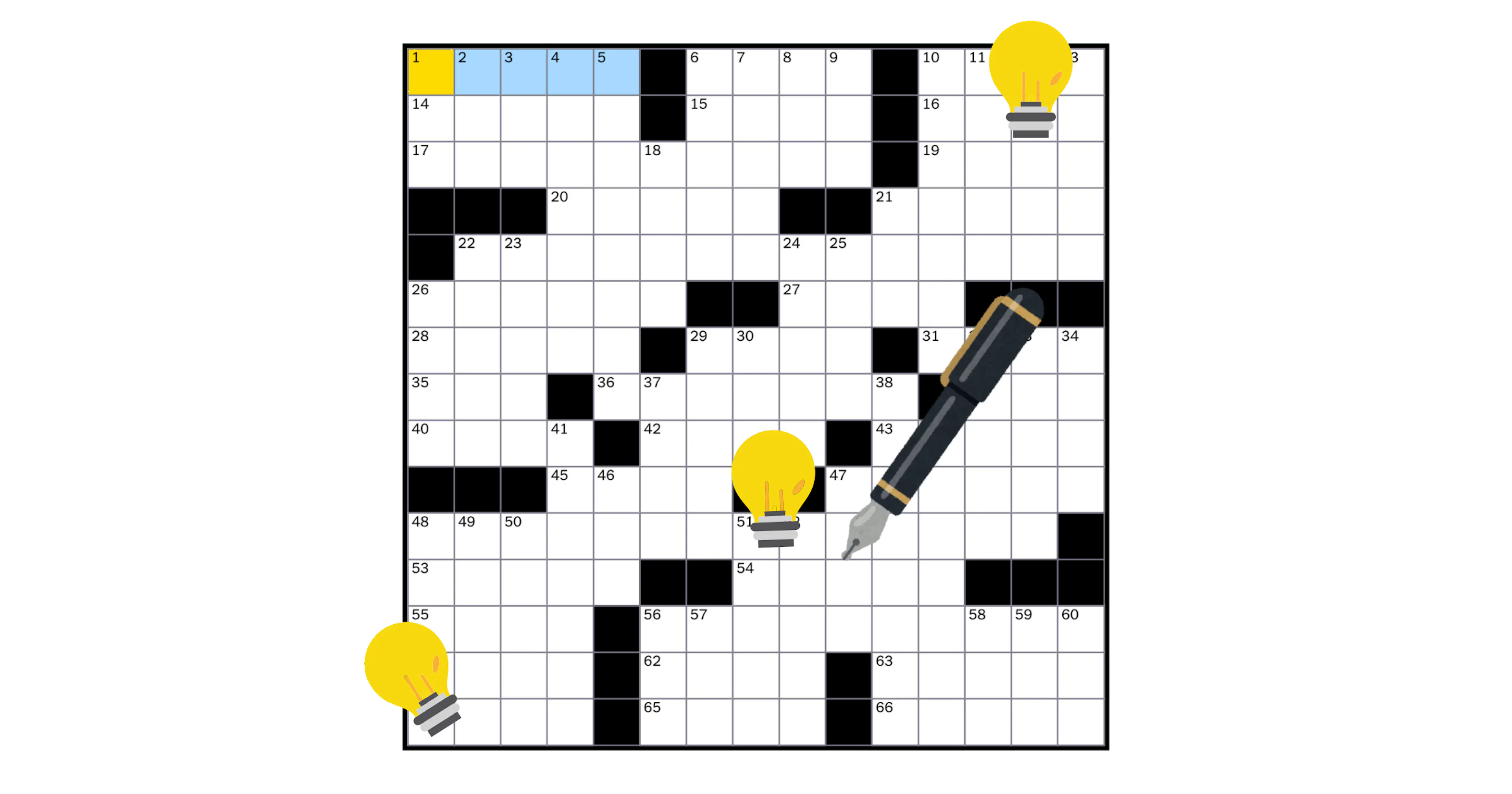 15 Expert Tips to Level Up Your Crossword Skills - Lady Puzzle Pro